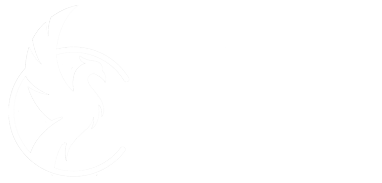 NERIS – Ember Fire